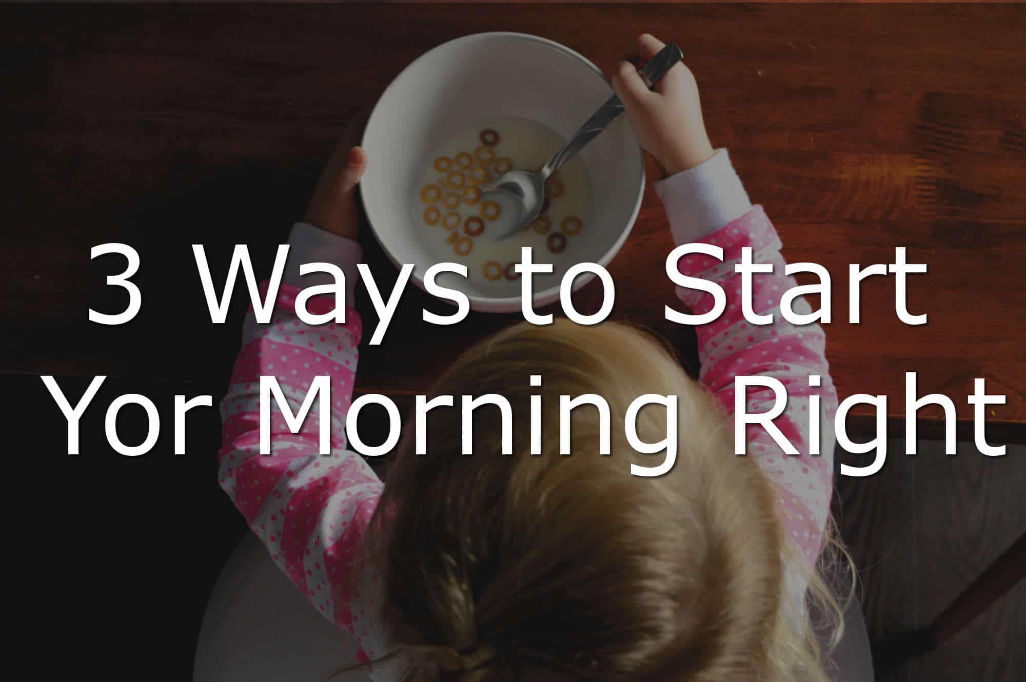 Mentality Archives - TES