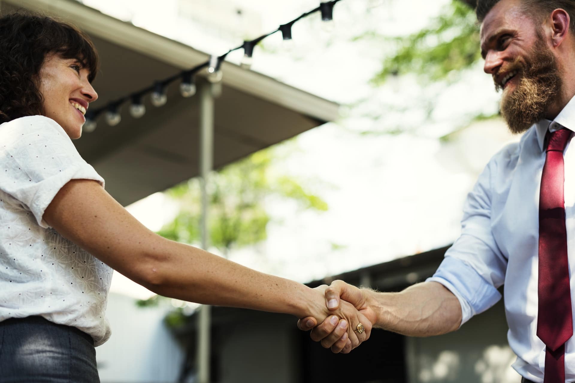 5 Quick Tips On How To Overcome The Fear Of Talking To Someone The 