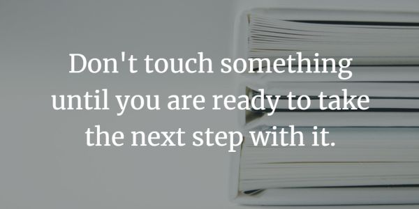 The 40 Top Tips to Improve Your Time Management at Work