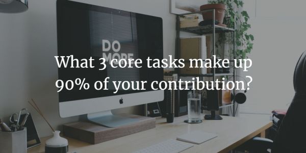 The 40 Top Tips to Improve Your Time Management at Work