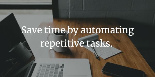 The 40 Top Tips to Improve Your Time Management at Work