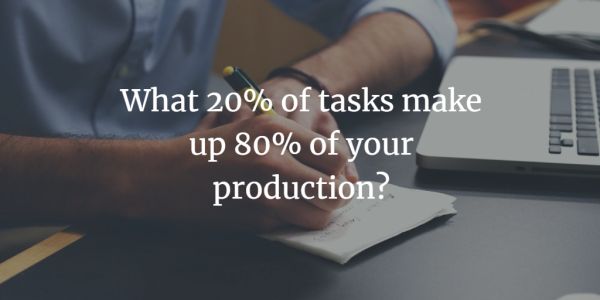 The 40 Top Tips to Improve Your Time Management at Work