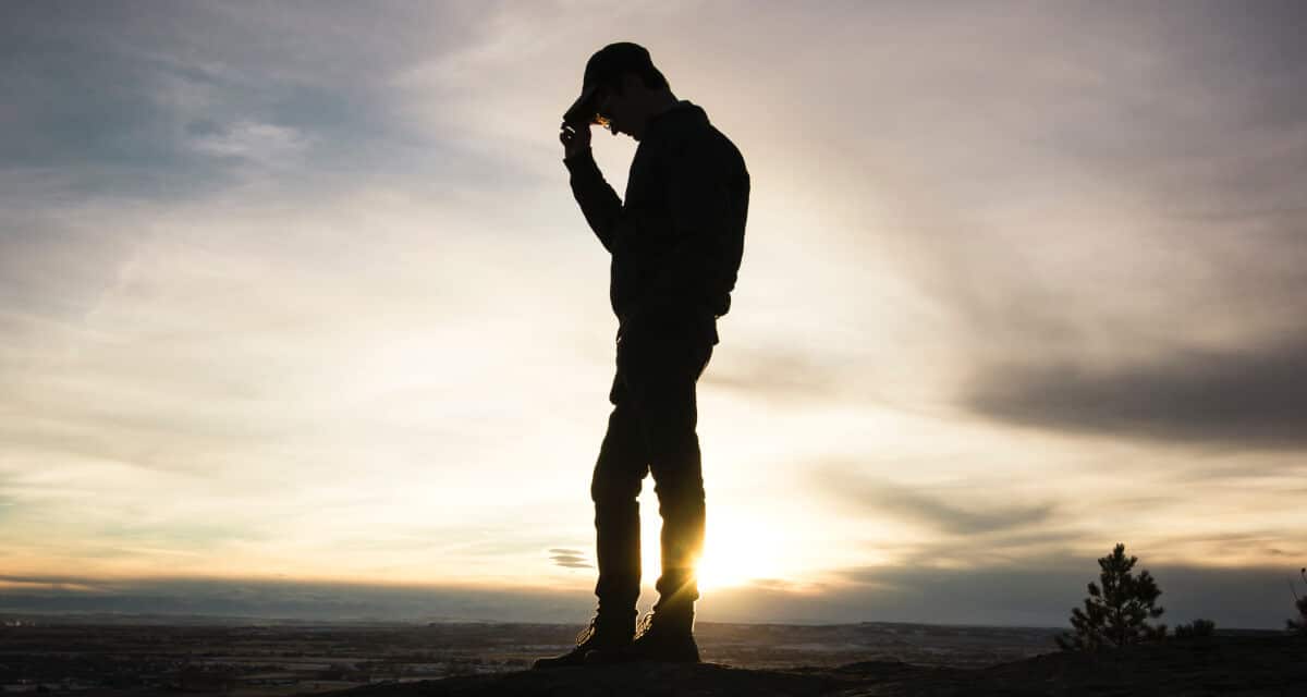 7 Steps You Need to Take When You Fail to Achieve Your Goals