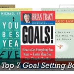 The Top 5 Books on Decision Making (in 2019) - The Exceptional Skills