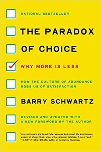 The Best 5 Books on Decision Making (in 2024) - TES