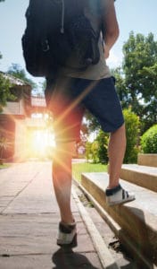 10 Basic Steps You Need to Take to Accomplish Those Big, Overwhelming ...