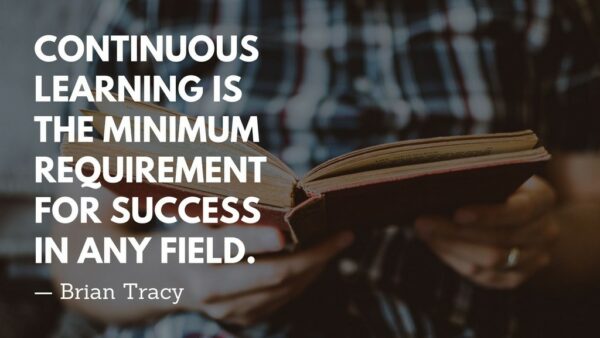 The 3 Key Ways to Improve Work Performance Today - TES