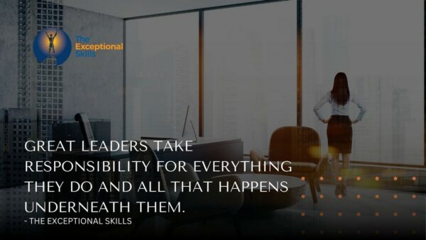 15 Core Principles of Leadership Every Leader Should Follow