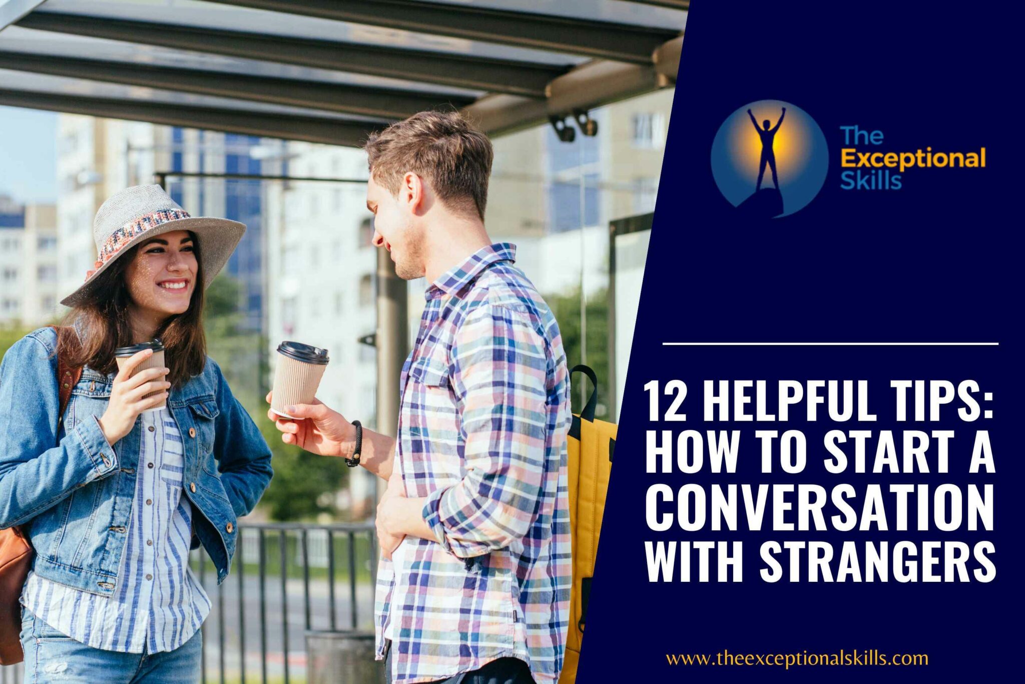 How to Communicate Better As a Leader (12 Key Ways) - TES