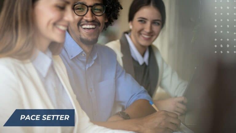 10 Vital Leadership Roles Of A Great Leader - TES