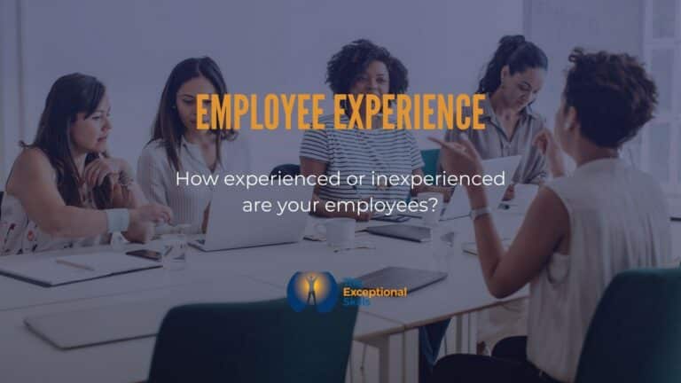 How Often Should Managers Meet with Employees? - TES
