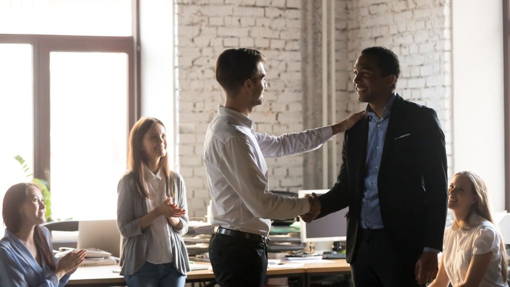 Your Guide to Overcoming Fear of Organizational Conflict