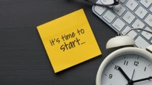 How To Run Effective Meetings (15 Powerful Tips) - The Exceptional Skills