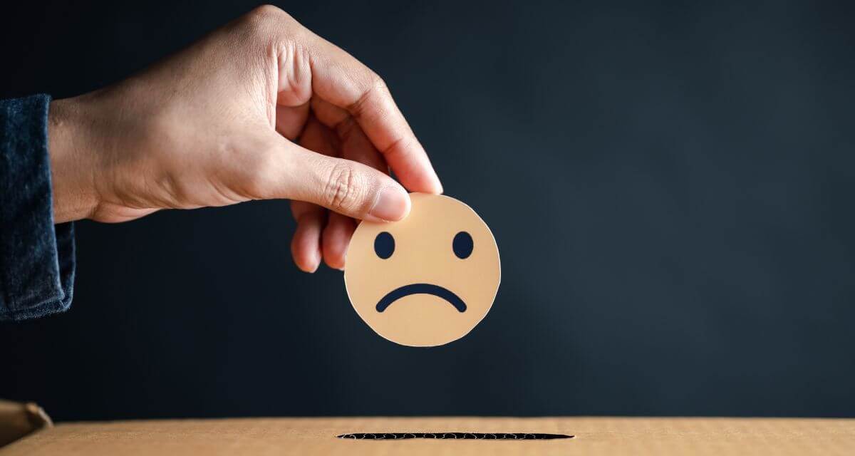 25 Reasons Your Employees Aren’t Getting the Results You Want