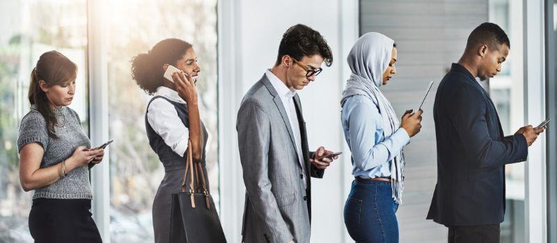 25 Reasons Your Employees Aren’t Getting the Results You Want