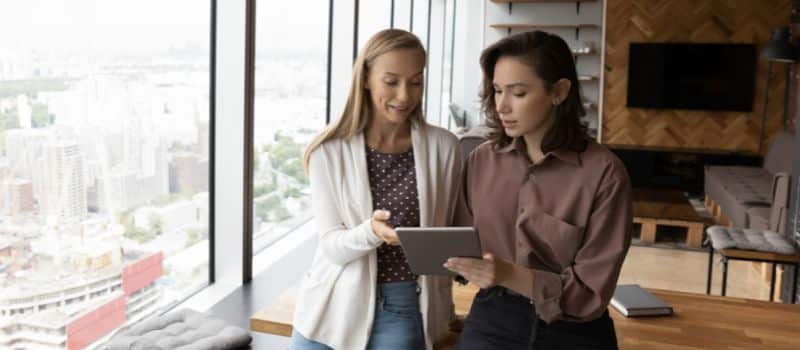 How to Start Employees Off Right (and Not Crush Motivation)